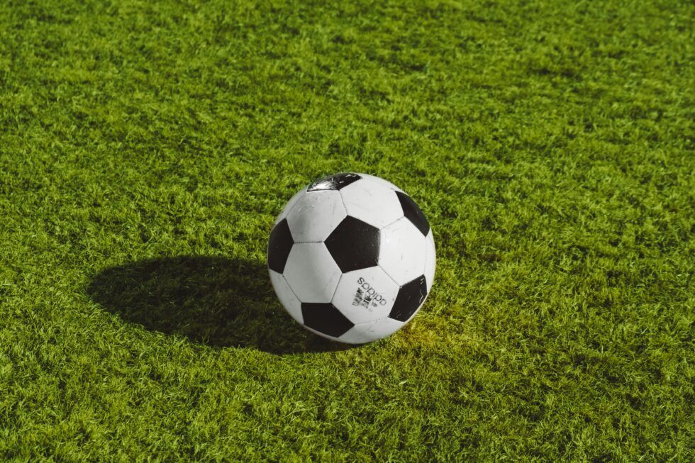 Football Team Fundraising Ideas - Score Big for Your Team